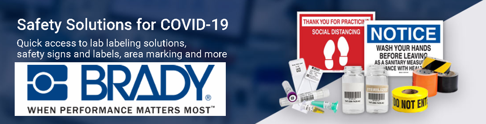 Ad-Tech CCI - Controls, Components, and Identification Products